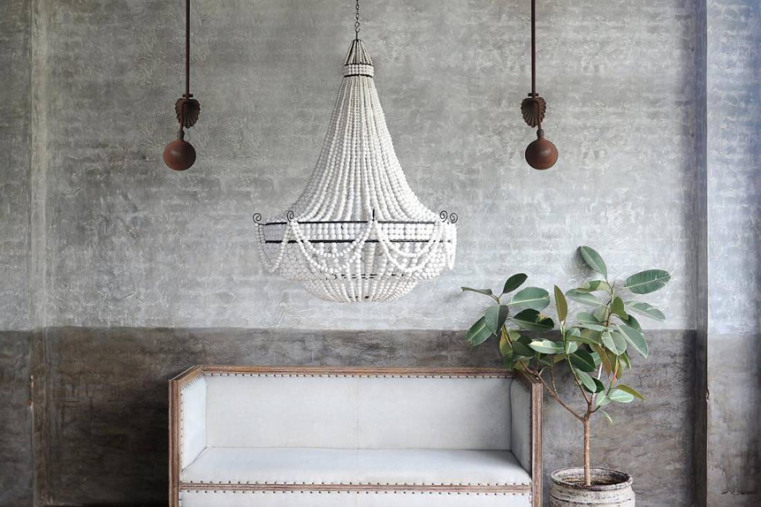 Biophilic Lighting Design: Embracing Nature Indoors – Luxe Pendant Lighting