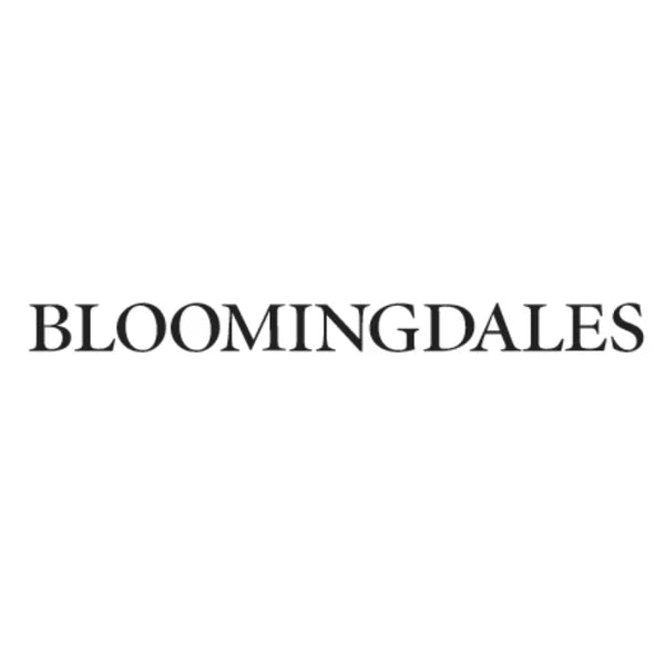 Bloomingdales – Luxe Pendant Lighting