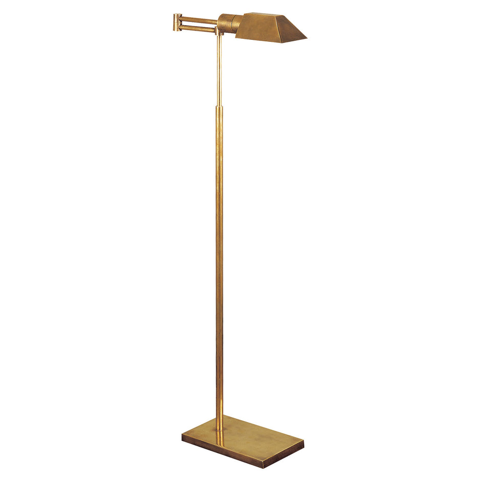Studio VC – Luxe Pendant Lighting