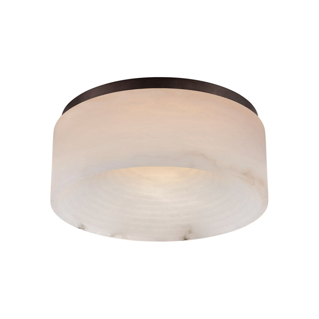 Flush Mounts – Luxe Pendant Lighting