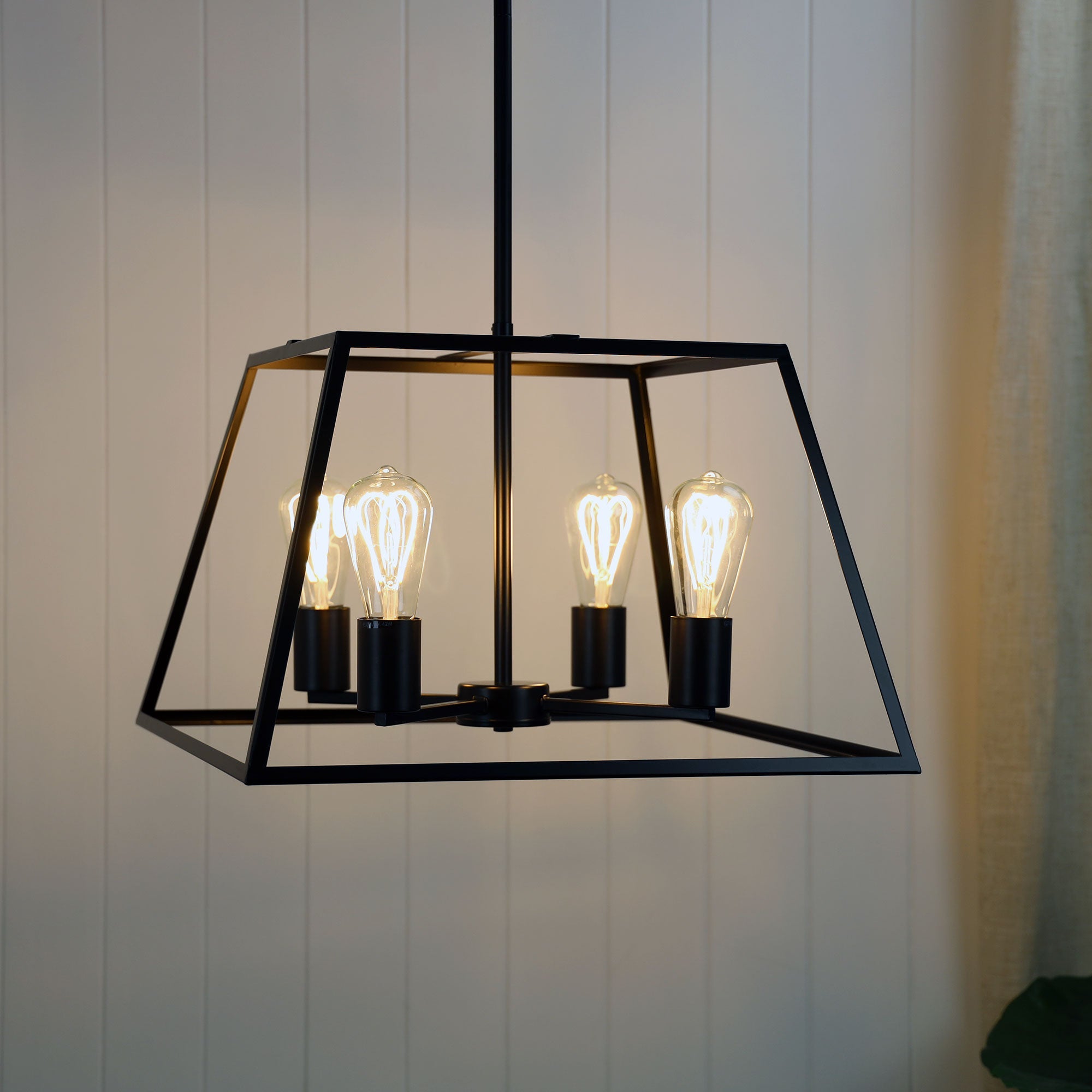 All Pendant Lights – Luxe Pendant Lighting