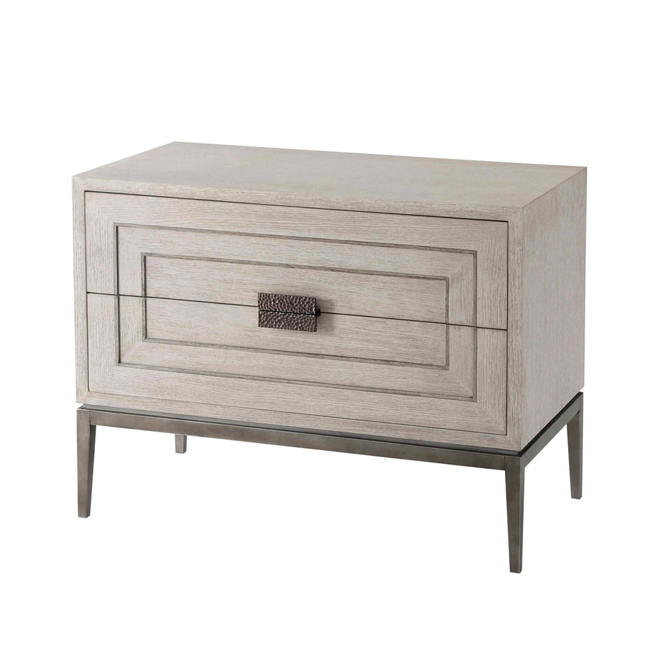 Bedside Tables – Luxe Pendant Lighting